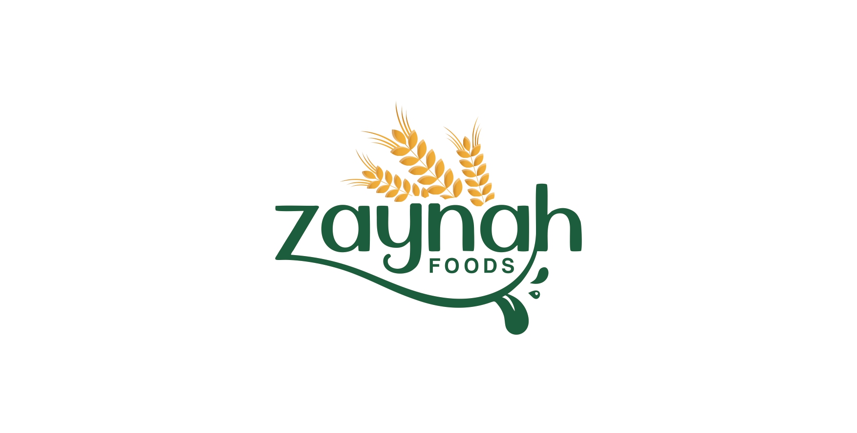 Zaynah Foods - Healthy Traditional Foods